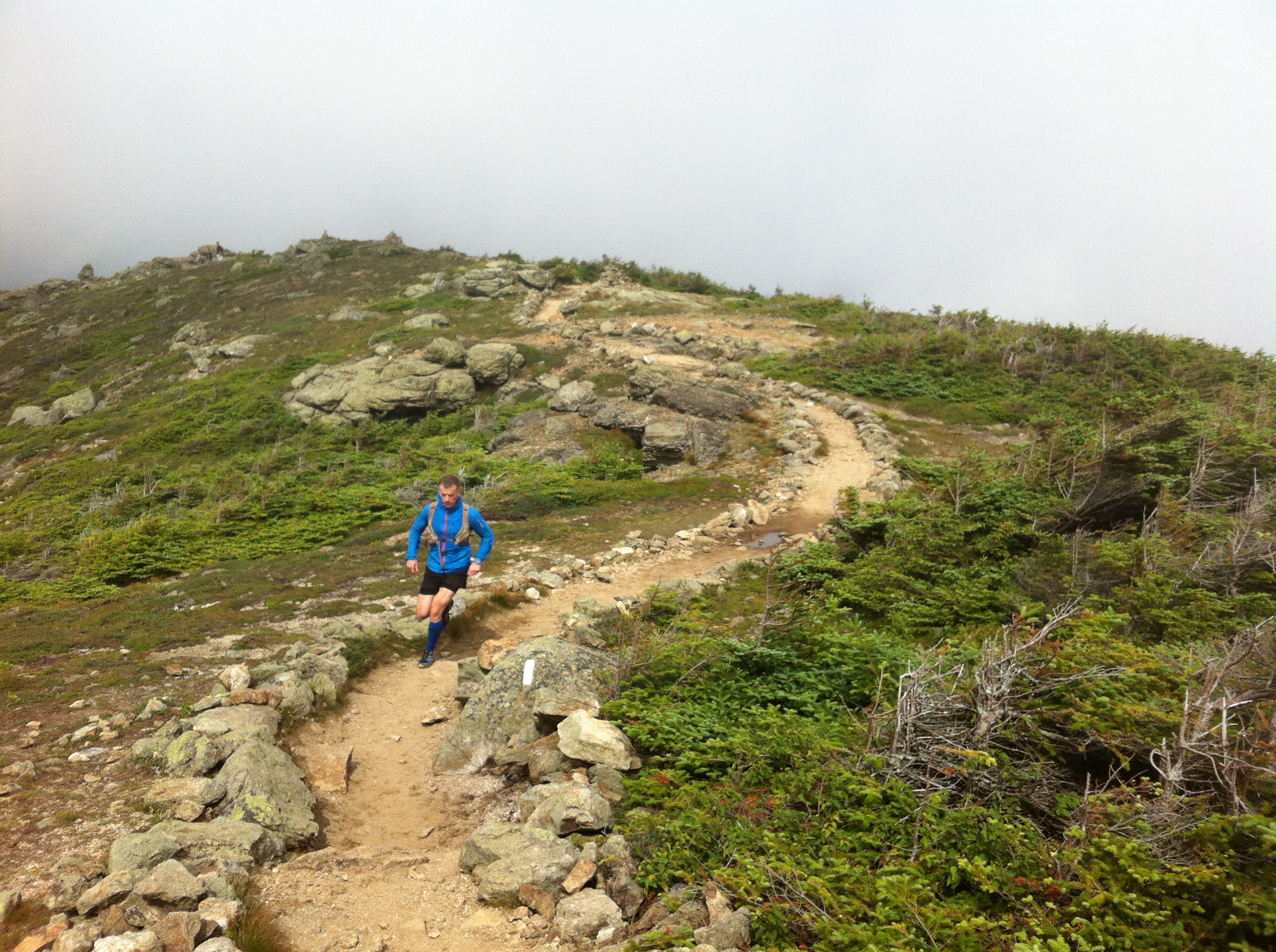 La Chute du Diable et la mienne – Blogue La Cordée: plein air, vélo et ski
