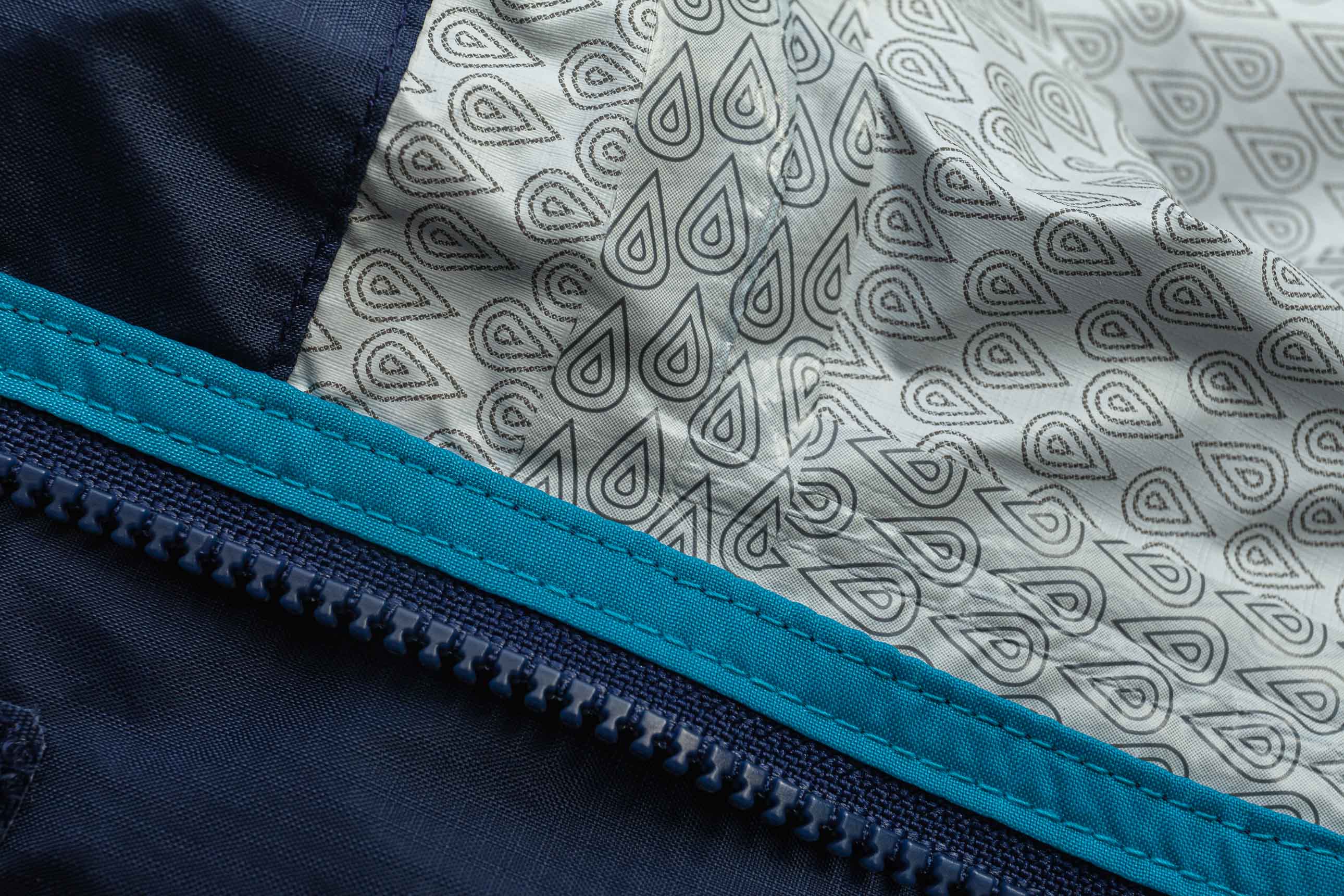 Guide d’achat : Comment choisir un imperméable? – Blogue La Cordée ... Guide d’achat : Comment choisir un imperméable? – Blogue La Cordée ...